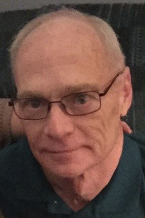 William A. Mullarkey 1948-2020 | News, Sports, Jobs - The Vindicator